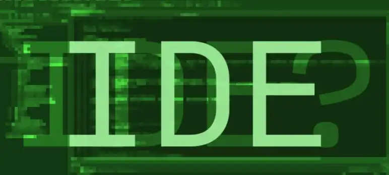 10 das Principais IDEs Utilizadas na Programação Moderna