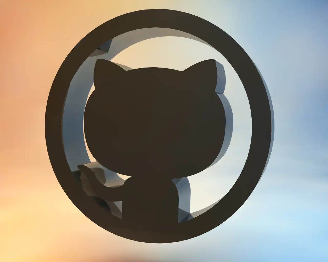 Git e GitHub: Guia Definitivo de Colaboração Git e GitHub: Guia Definitivo de Colaboração