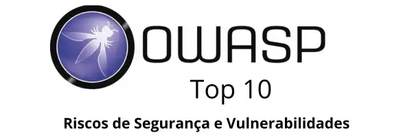 OWASP Top 10 - Exemplificando alguns cenários