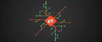 Desvendando o git clone: Guia Prático para Clonar Repositórios