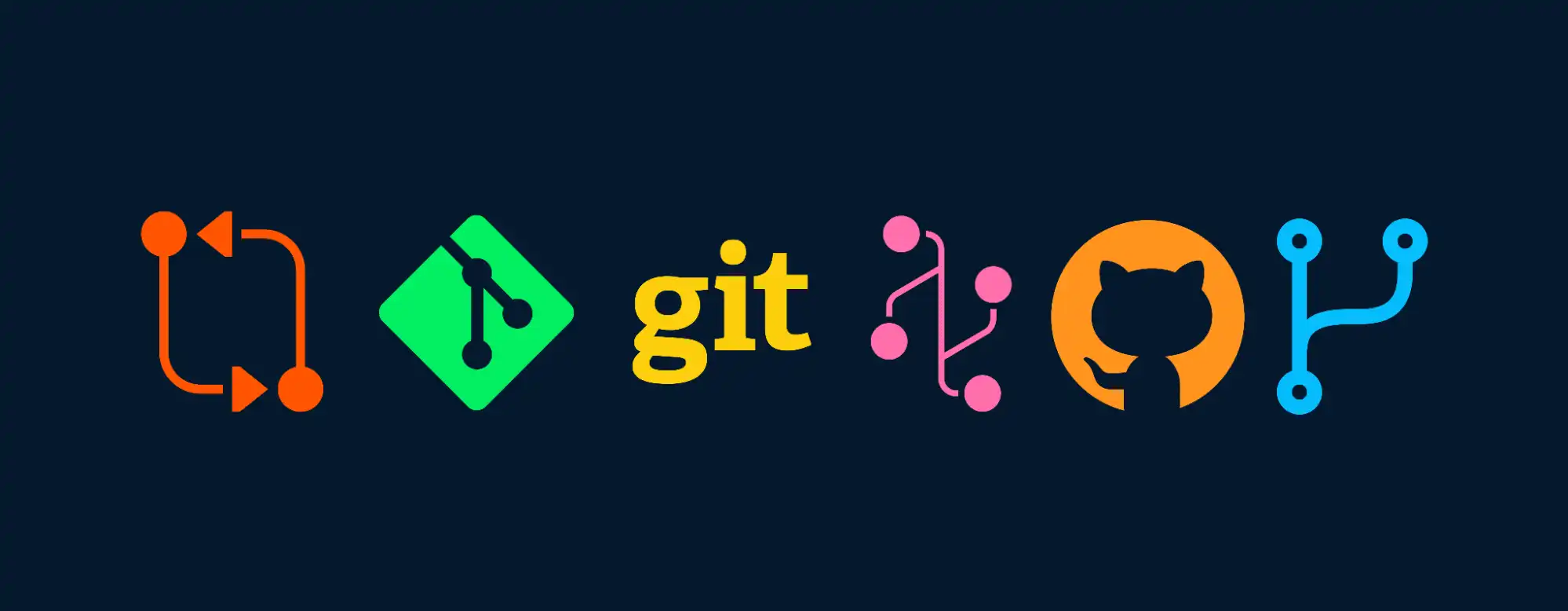 Comandos GIT: Um Aliado Essencial para Desenvolvedores