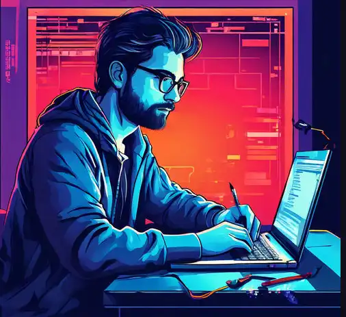 Python: A Revolução nas Linguagens de Programação