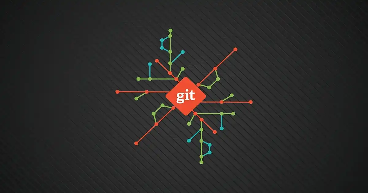 Comandos GIT : Iniciando com git init no Git