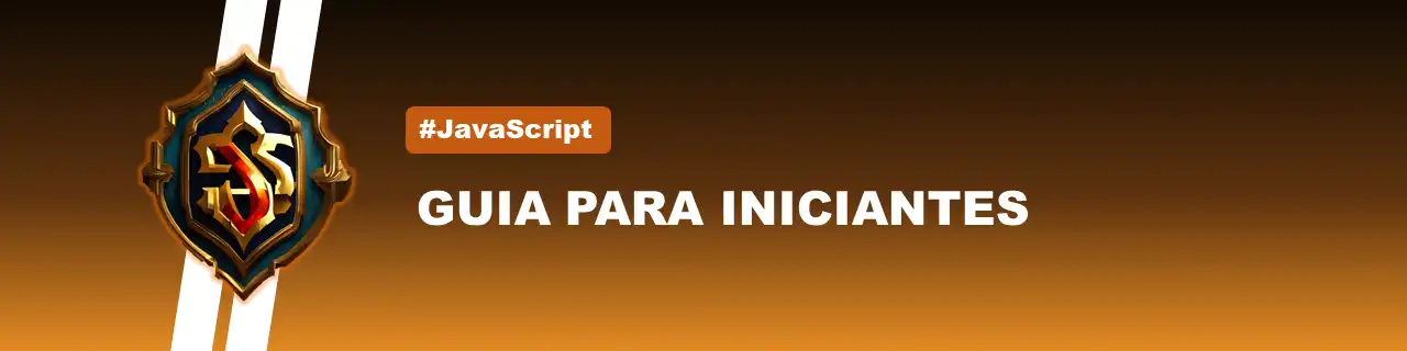 Desvendando o JavaScript: um guia para iniciantes