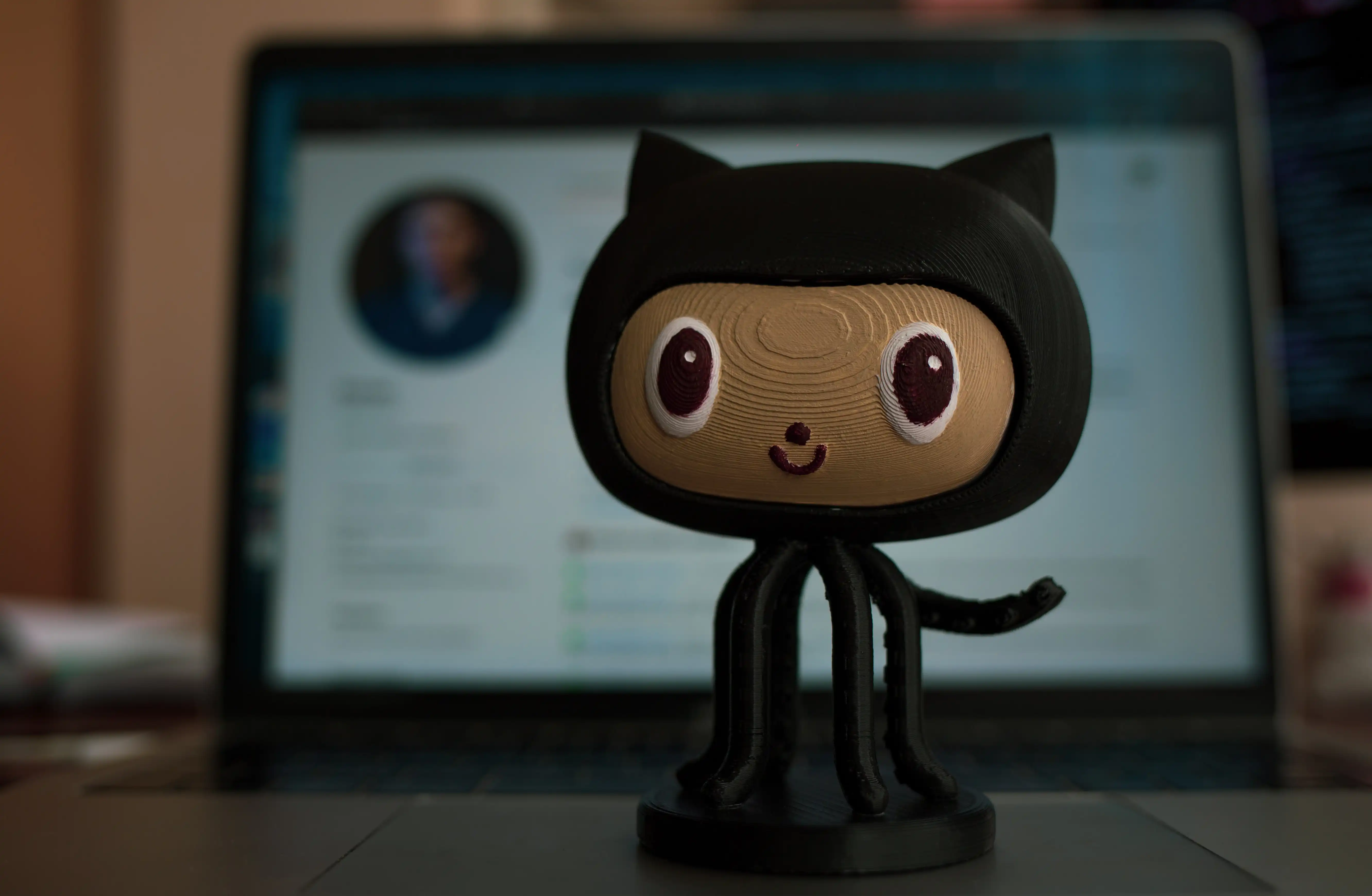Saiba Como Deixar Seu Perfil No GitHub Atrativo