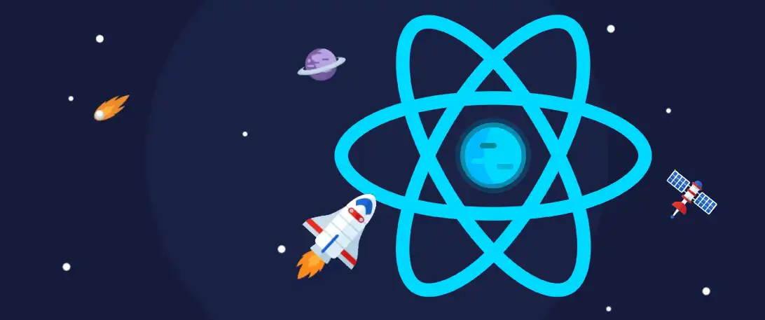 Fullstack ReactJS: guia básico para iniciantes