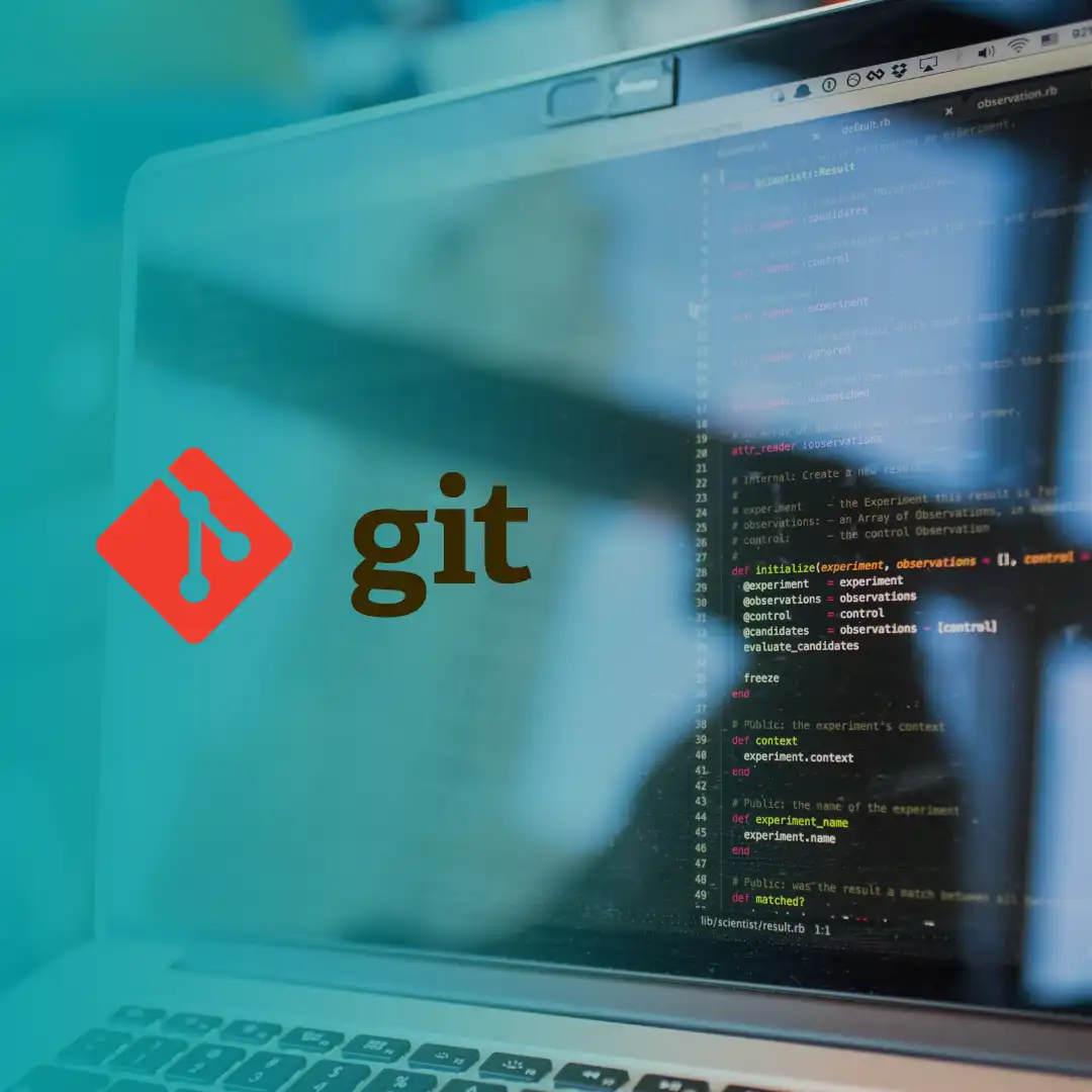 GIT - comando 'git clone', como utilizar