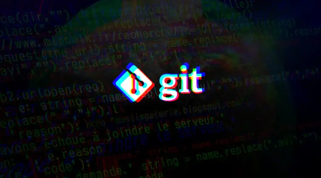 Desvendando os Mistérios do GIT