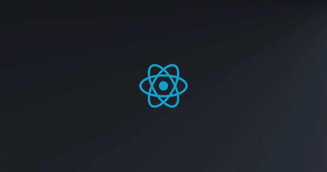 O que é o memo em ReactJS? - COM EXEMPLOS DE CÓDIGO