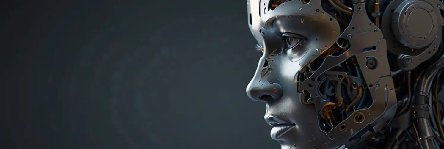 Explorando os Pilares da Inteligência Artificial: IA Geral, IA Restrita ...