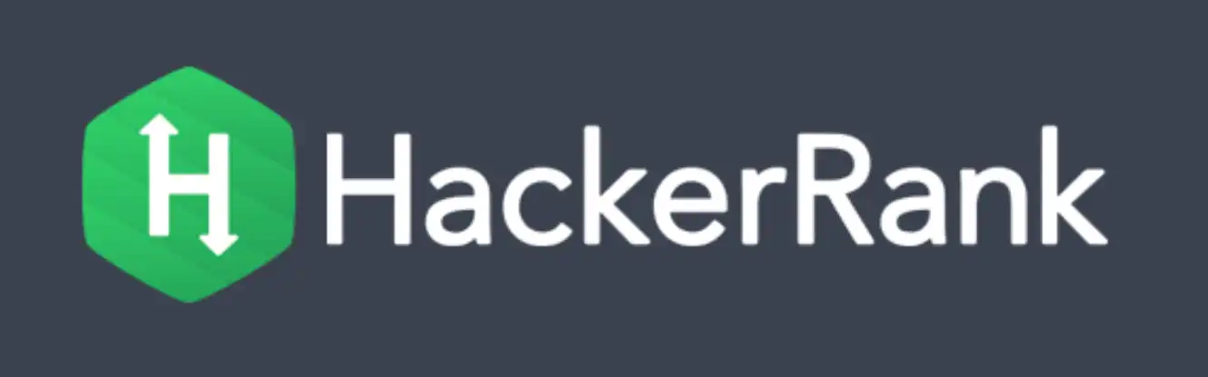 📑 Guia de Certificações HackerRank ( 💸GRATUITAS ) [ Dica do Dia]
