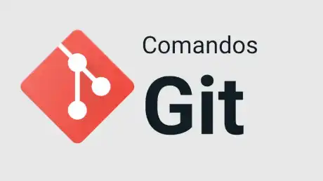 Comandos GIT