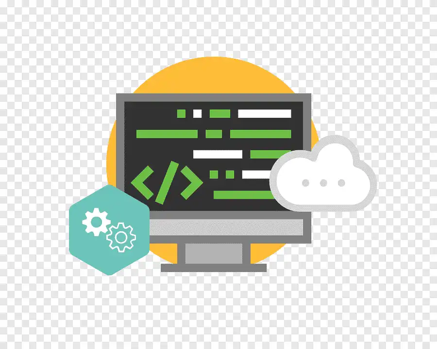 10 projetos back-end para implementar e ter um portfólio que vai além ...