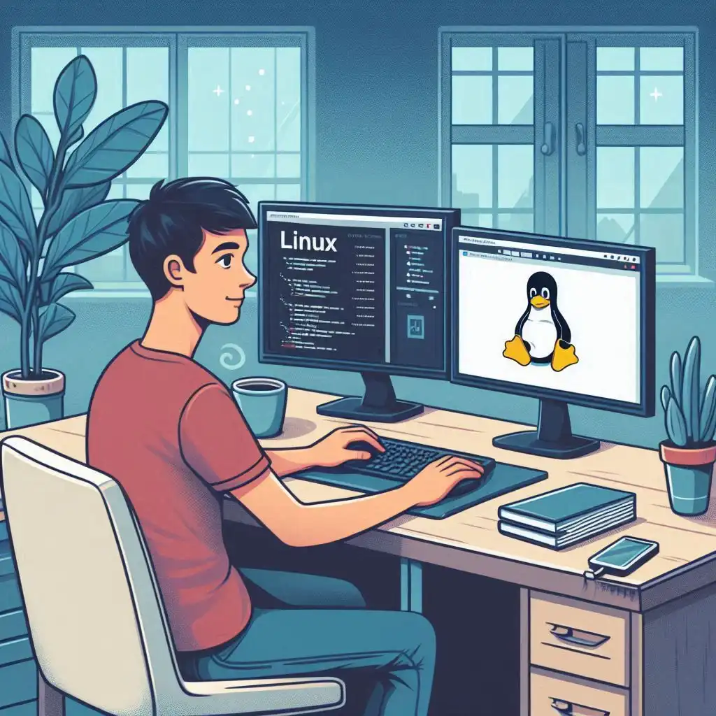Instalando O Pyenv No Windows Usando Wsl 2 Passo A Passo 