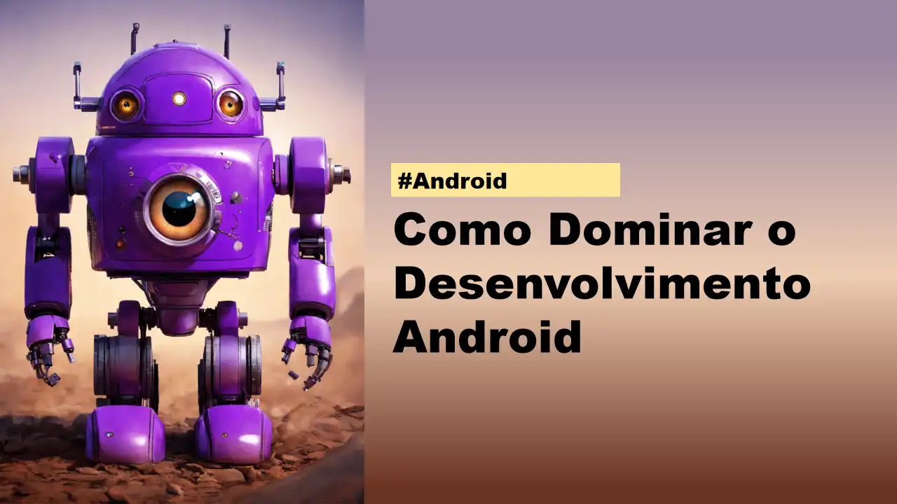 Um Guia para Iniciantes