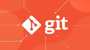 GUIA COMPLETO DE VERSIONAMENTO DE CÓDIGO COM GIT