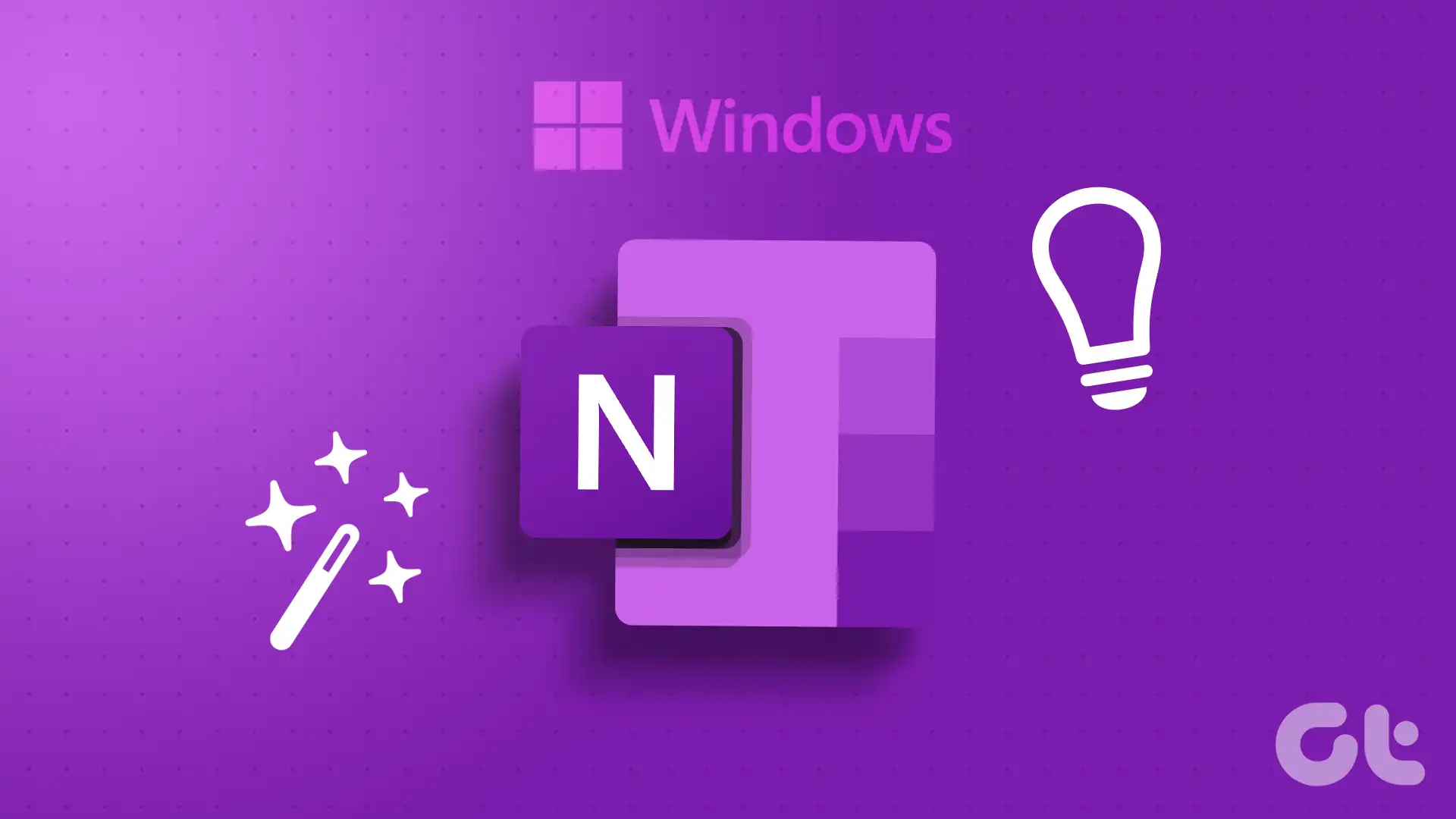 Use Microsoft One Note Para Acelerar Seus Estudos