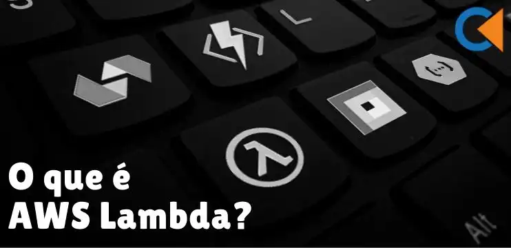 O Que É AWS Lambda?