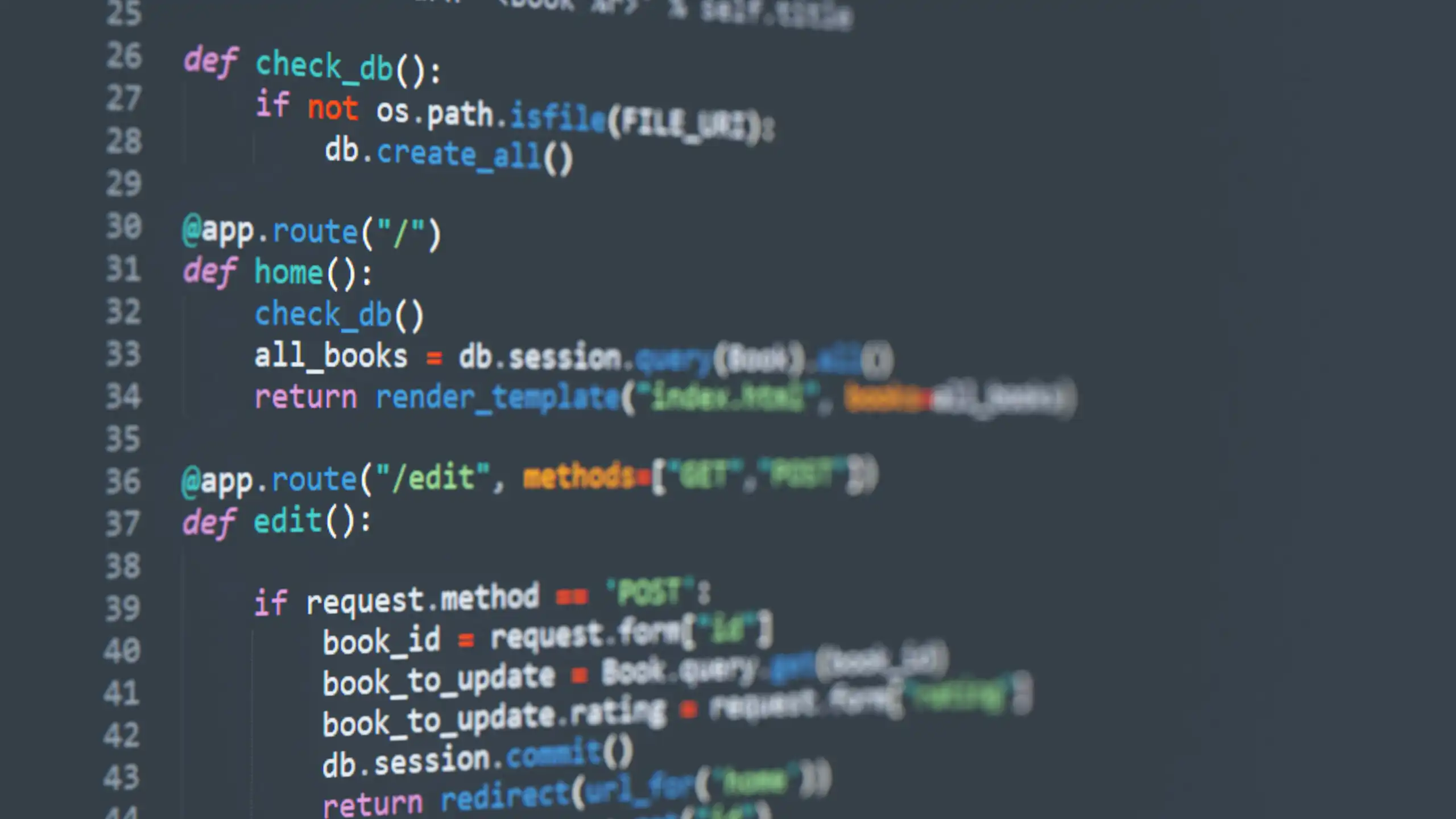 Saiba Como Preparar Seu Ambiente De Desenvolvimento Python