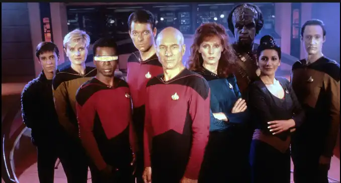 Análise Crítica: Sony - História de Sucesso