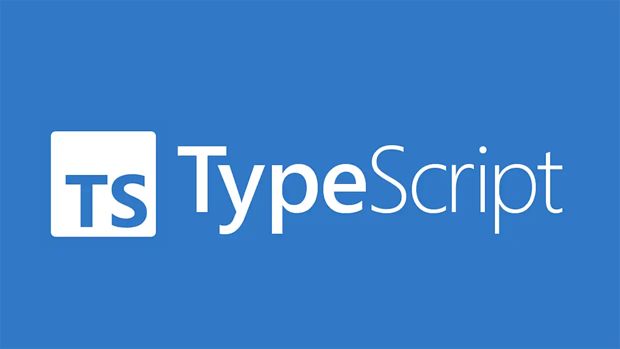 Motivos para Utilizar o TypeScript no Desenvolvimento Backend