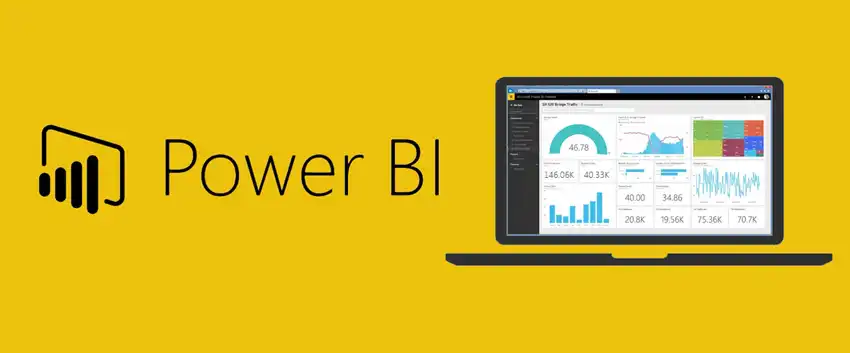 Transformando Dados Em Insights