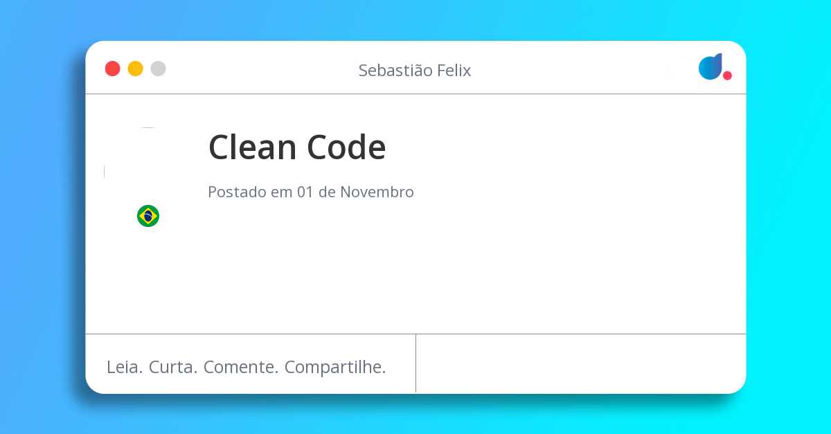 Clean Code