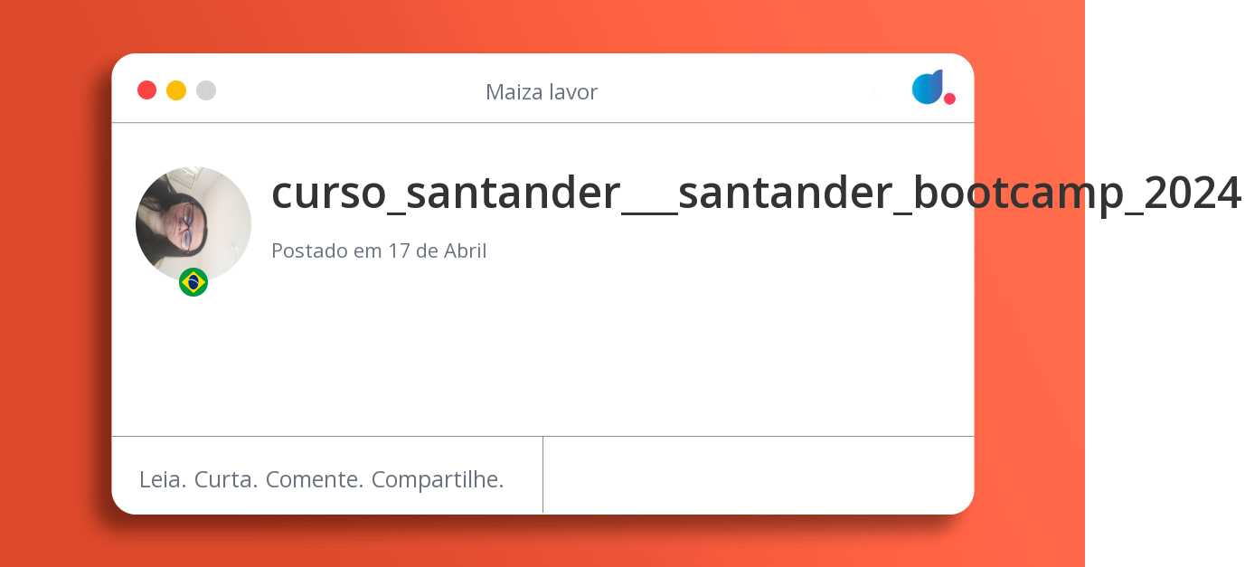 curso_santander___santander_bootcamp_2024