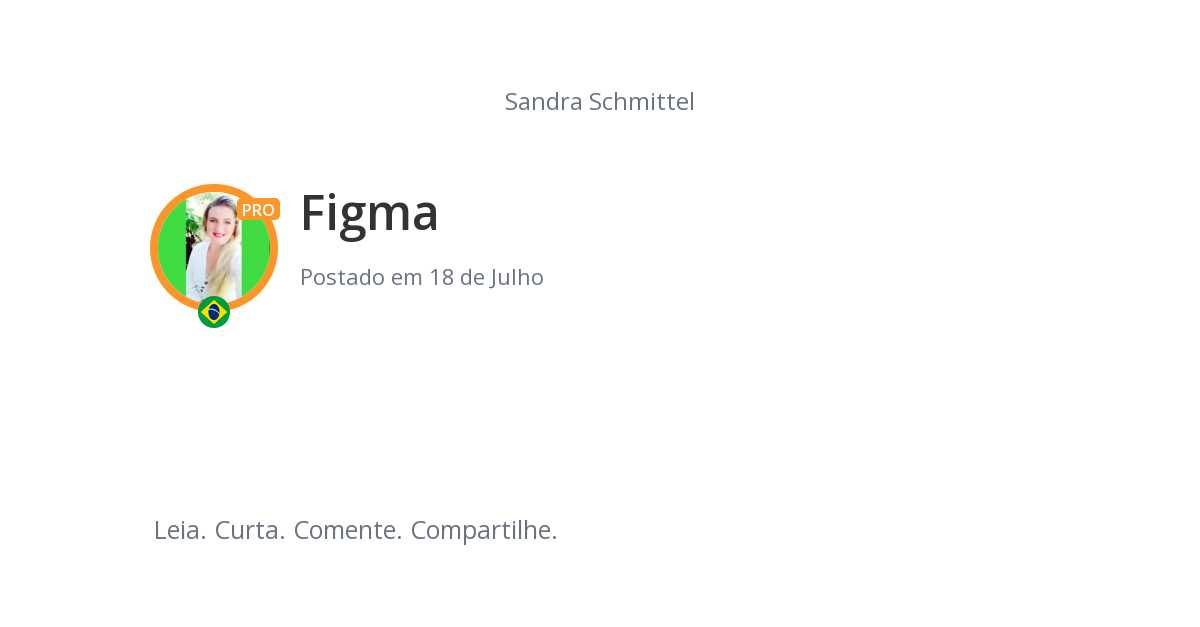 Figma