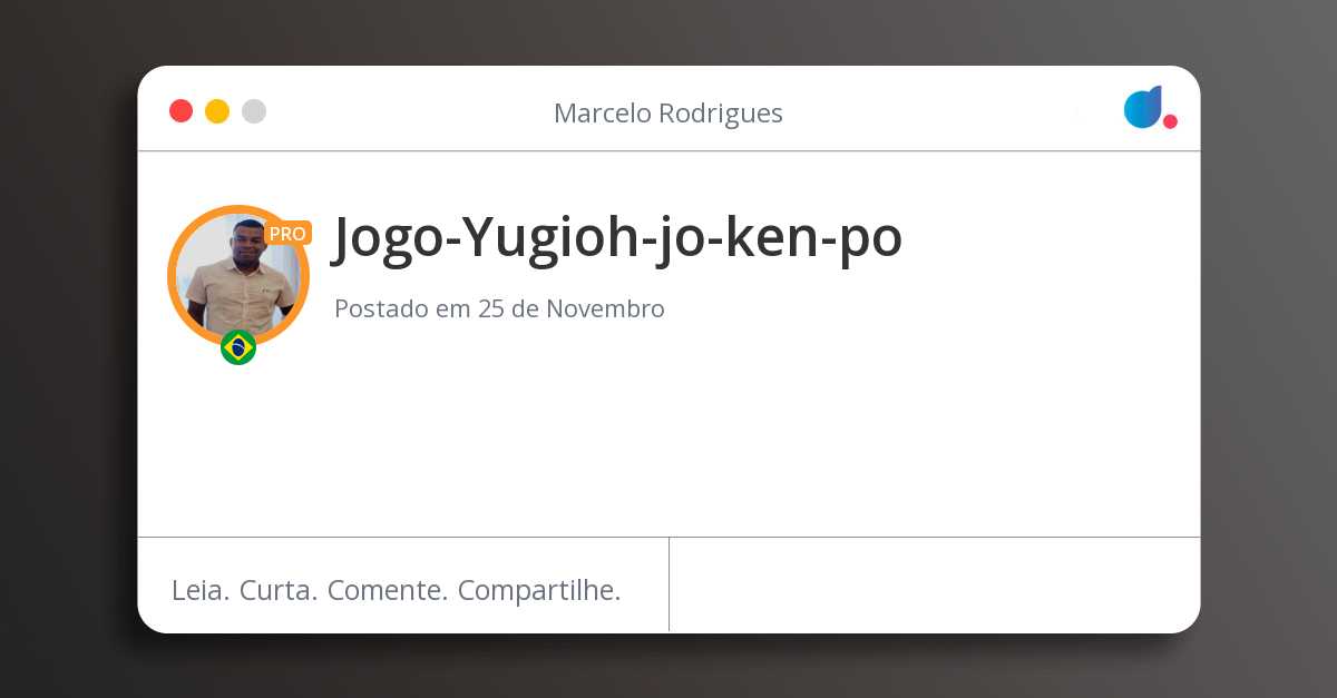 Jogo-Yugioh-jo-ken-po
