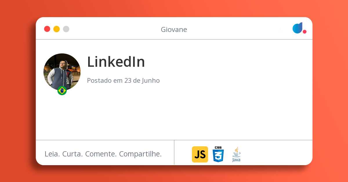 LinkedIn