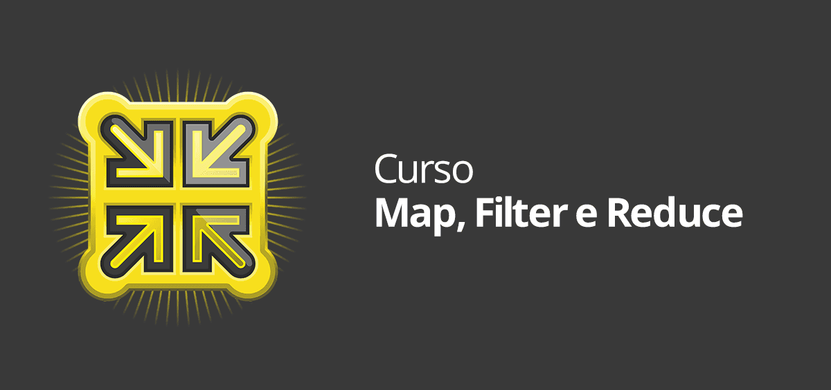 Domine Map, Filter e Reduce: Aprenda as melhores técnicas de programação Domine Map, Filter e Reduce: Aprenda as melhores técnicas de programação