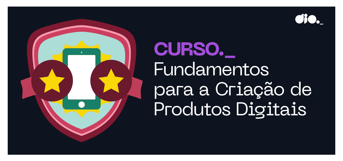Domine a Criação de Produtos Digitais: Curso Fundamentos SEO