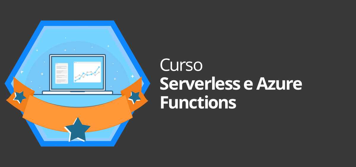 Introdução a Serverless e Azure Functions: Aprenda os Conceitos Essenciais