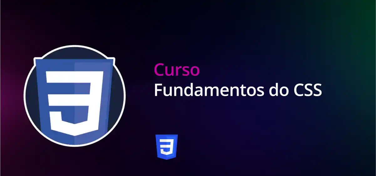 Trilha de CSS - MADS 1974