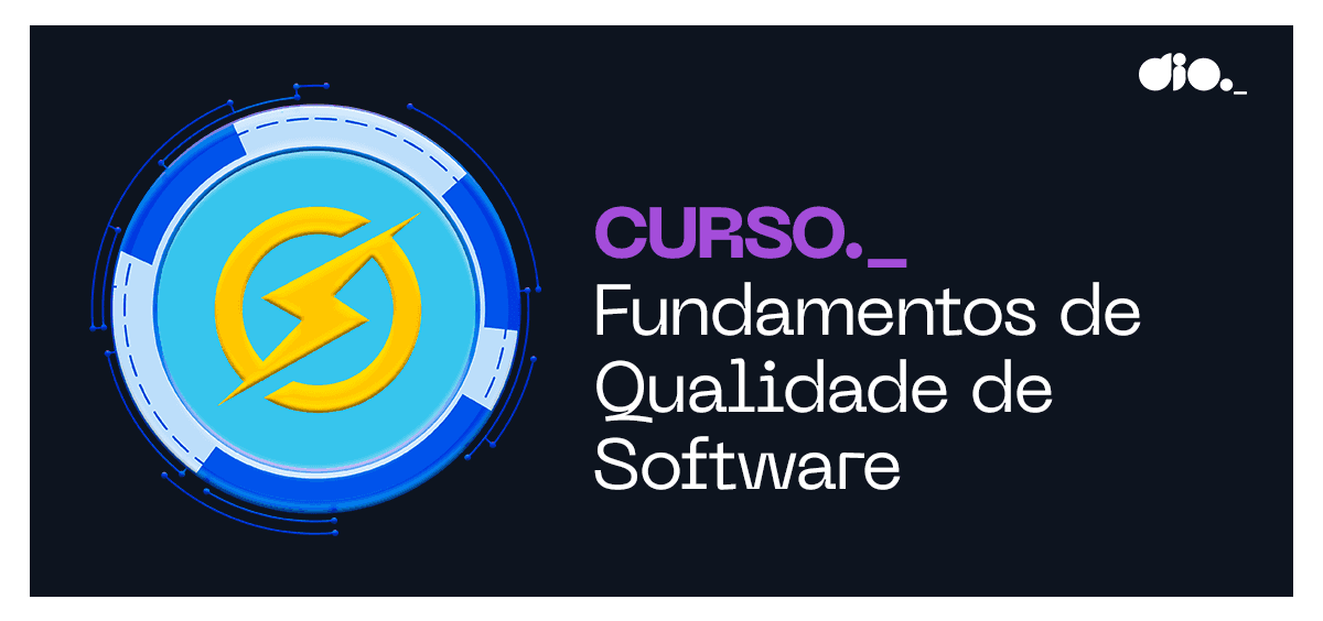 3 Como Avaliar A Qualidade De Um Projeto De Software Guia Essencial para o Sucesso. - Padrao