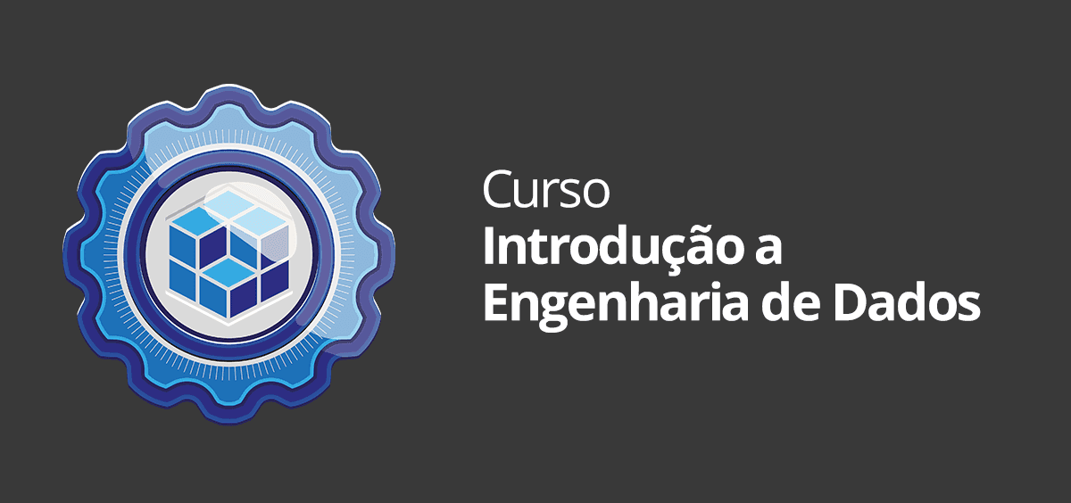 Introdução à Engenharia de Dados: Domine as Bases