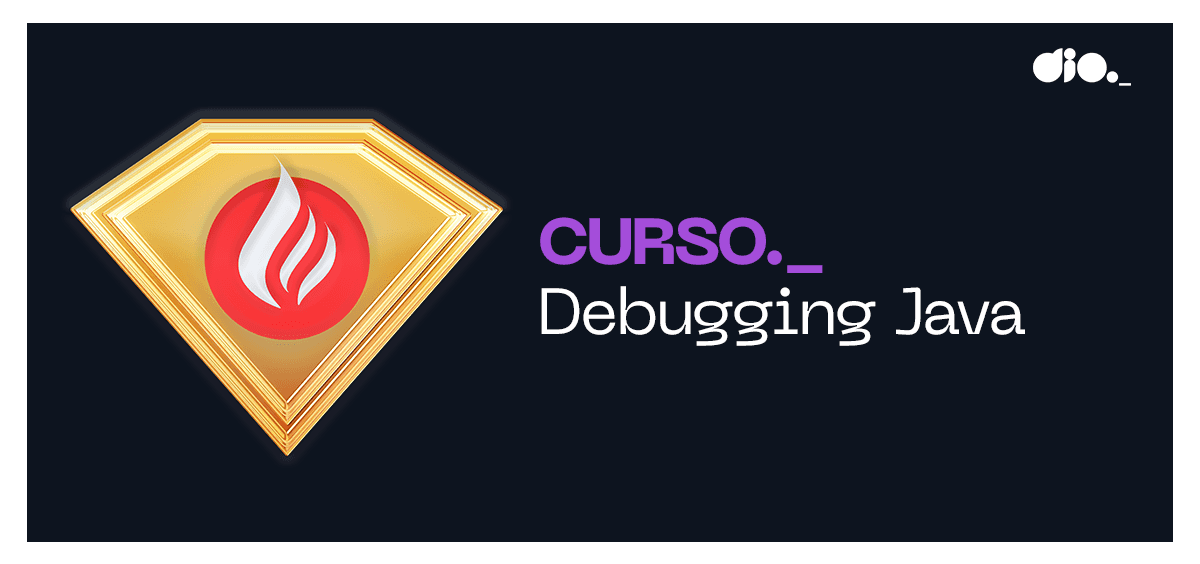 Curso de Debugging Java: Aprenda a solucionar bugs eficientemente