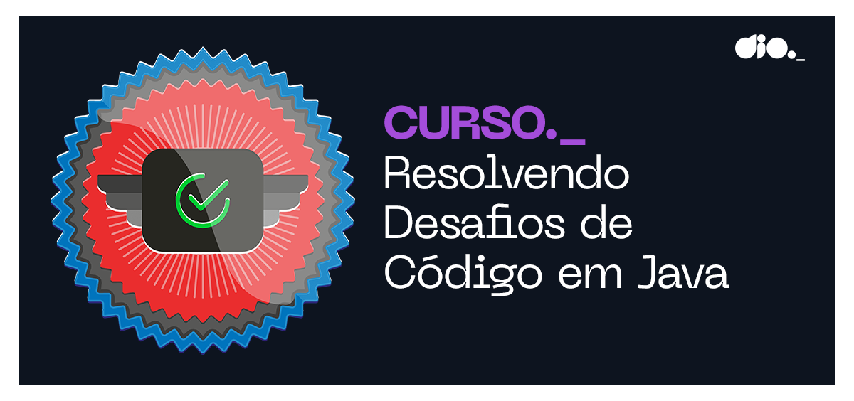 Resolva Desafios de Código em Java: Aprenda as Melhores Estratégias