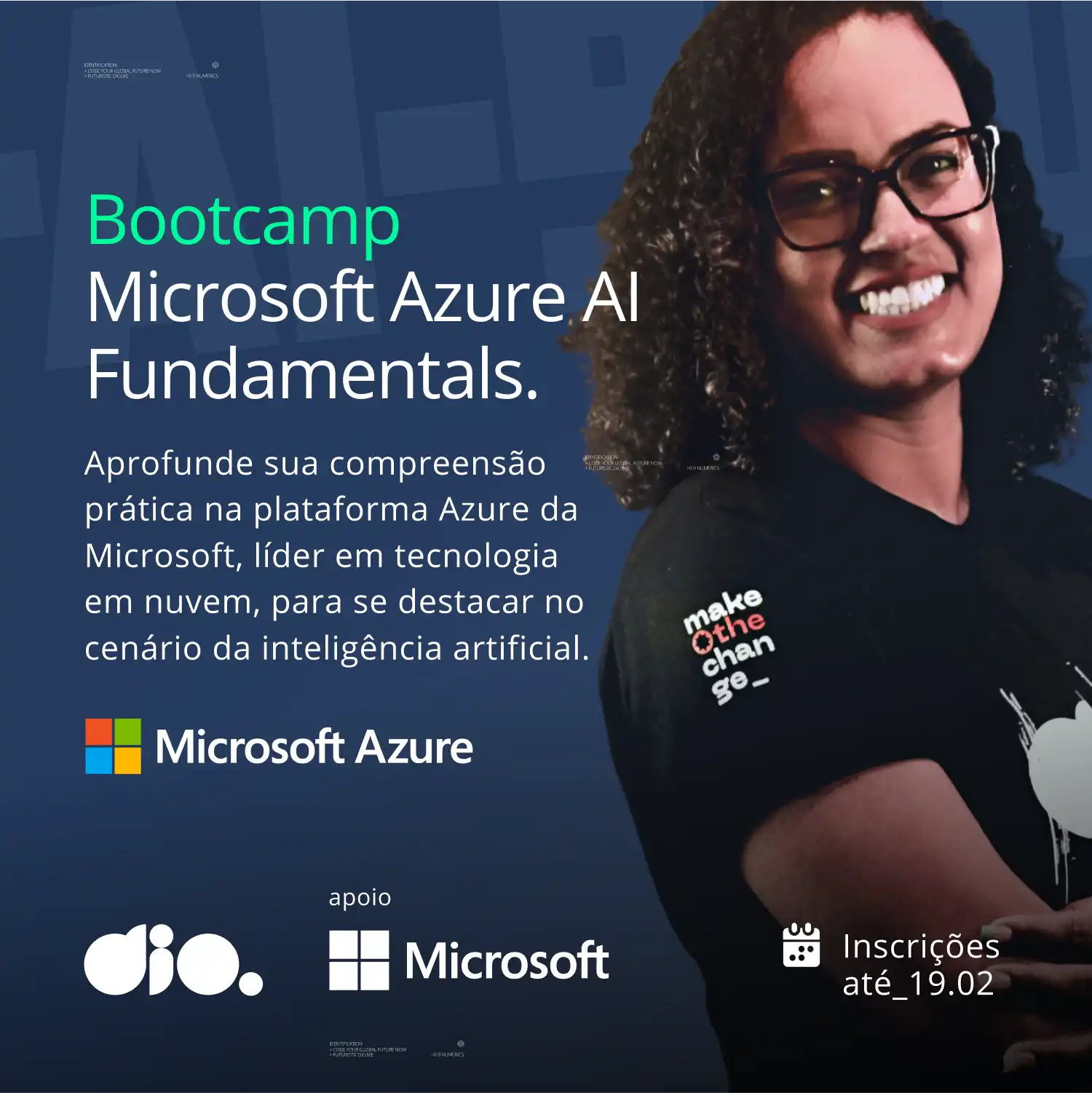 Bootcamp Microsoft Azure AI Fundamentals