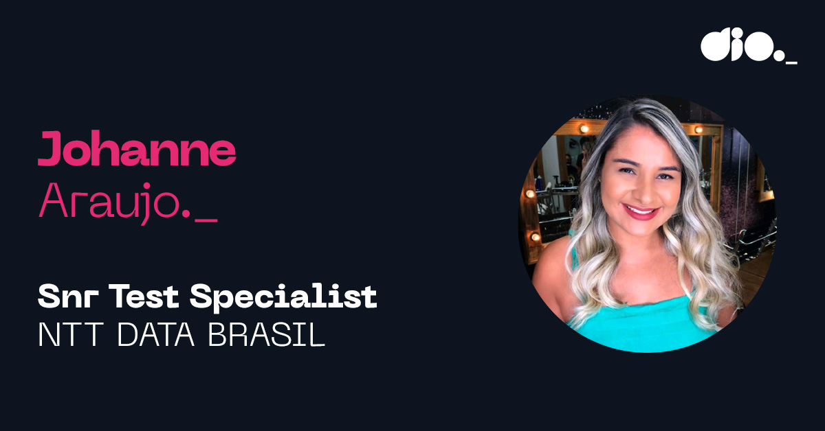 Fundamentos de qualidade de software