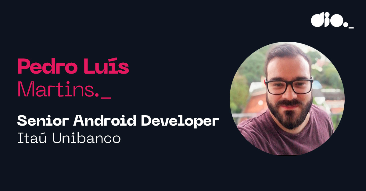 Desmistificando o Android Studio na Prática