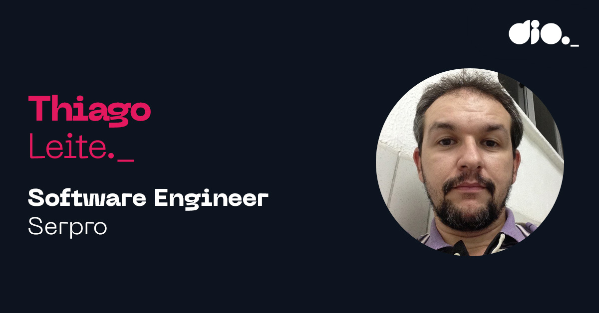 Variáveis Tipos De Dados E Operadores Matemáticos Em Java 8909