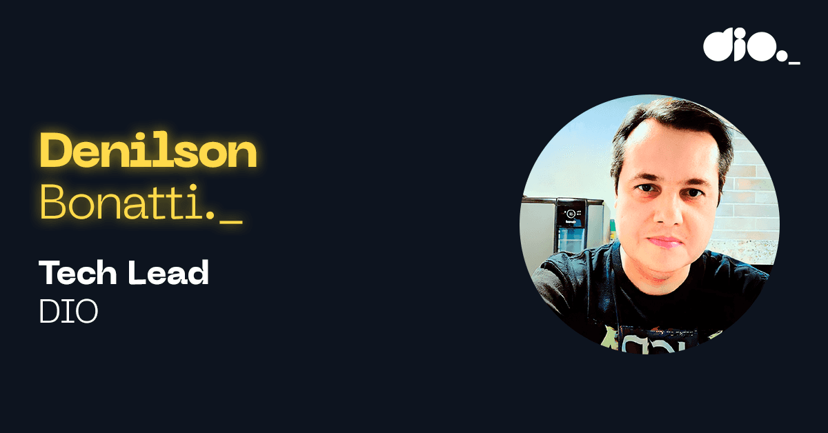 Criando Um Cluster Com O Docker Swarm