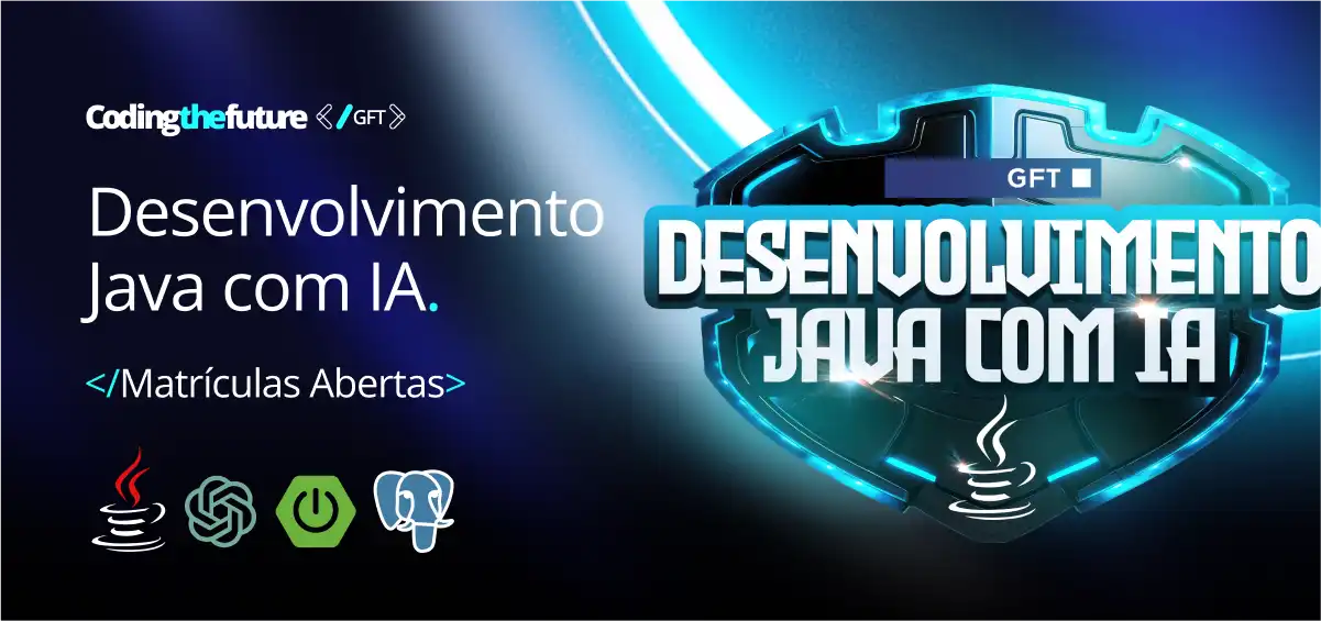 Bootcamps de Tecnologia DIO | Inscreva-se agora