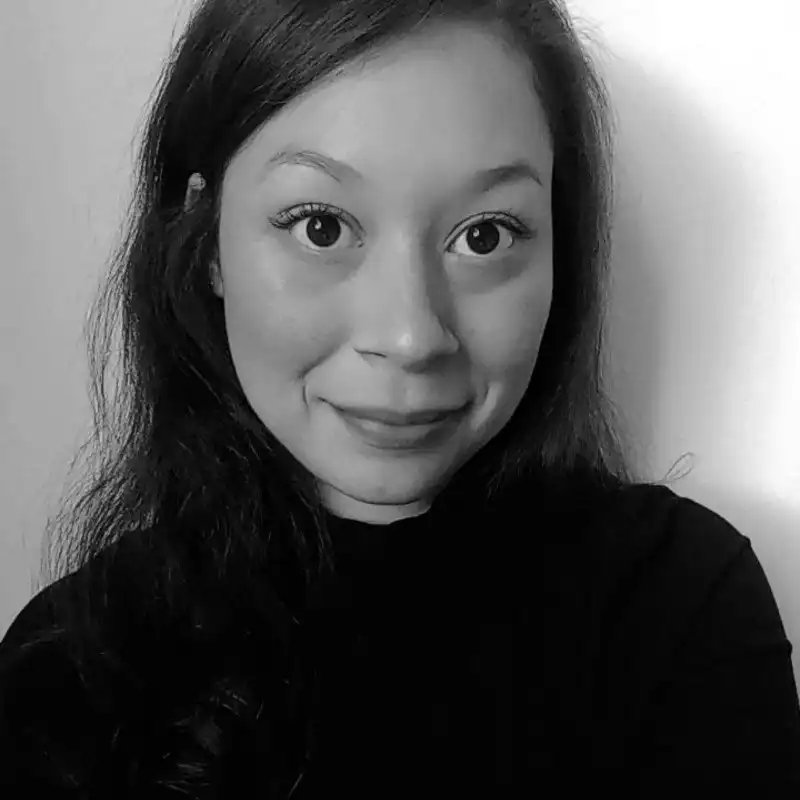 Debugging Front-End com a Ajuda do ChatGPT