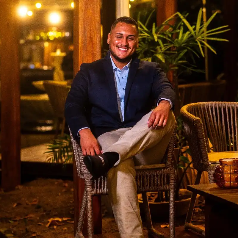 Introdução aos princípios do SOLID