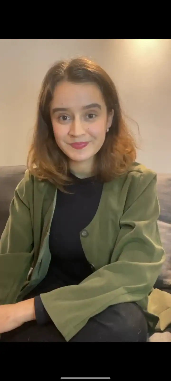 NTT DATA - Engenharia de Dados com Python