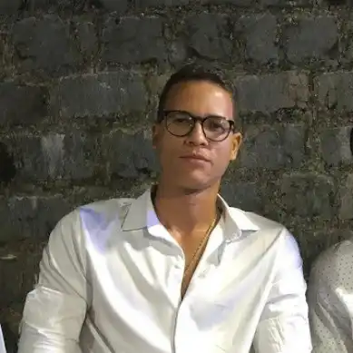 Carlos Henrique Cabral Dos Santos — DIO Community Profile