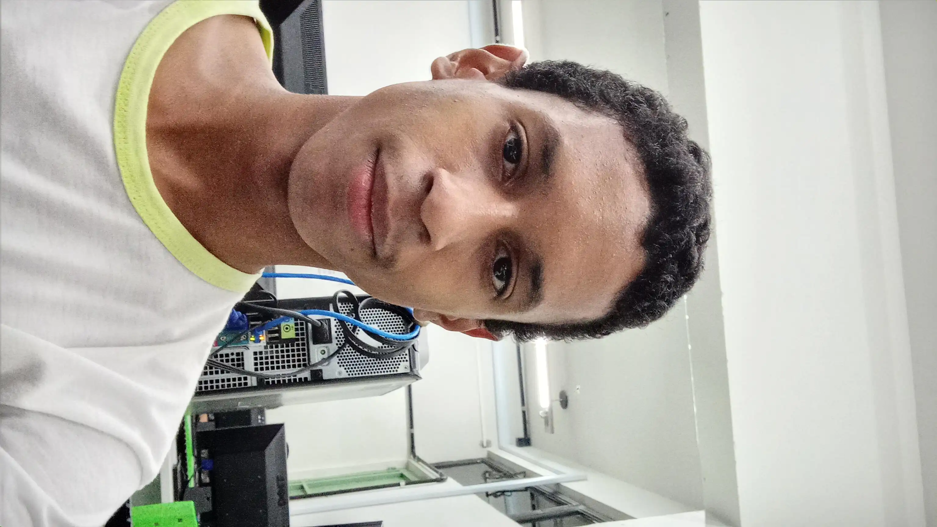 CRIAR PASTA E SALVAR REPOSITORIO GITHUB - PASSO a PASSO